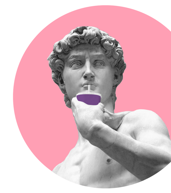 Human Improvement | #1 No Bloat Protein Powder Brand